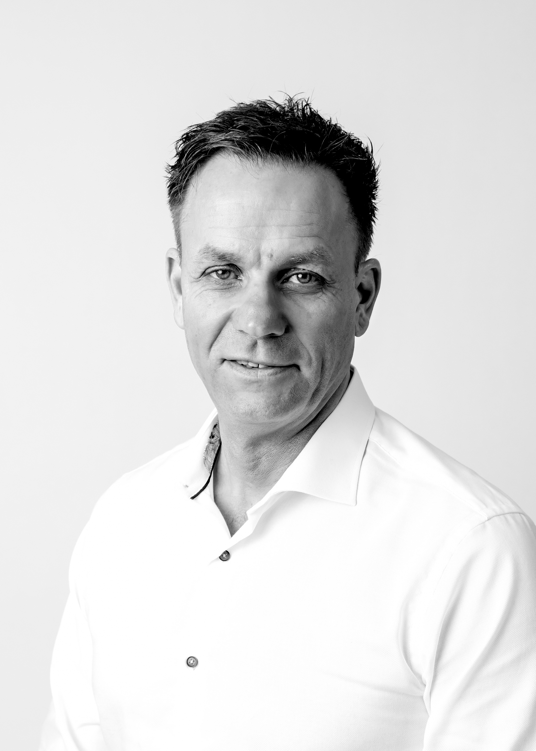 Kontakt – Karlshamnsfastigheter